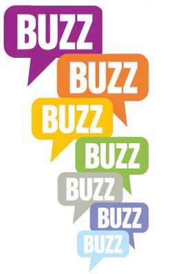 How to Design a Successful Viral Marketing Campaign That Shows Results