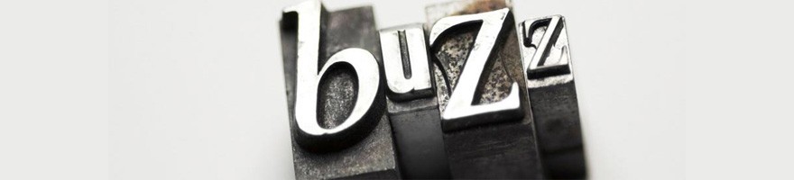 The Secret to Buzz Marketing that Benefits Your Brand